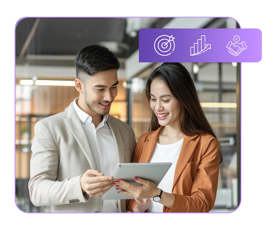THAI DATA CLOUD : Cloud Computing Easy Deploy for Any Scale